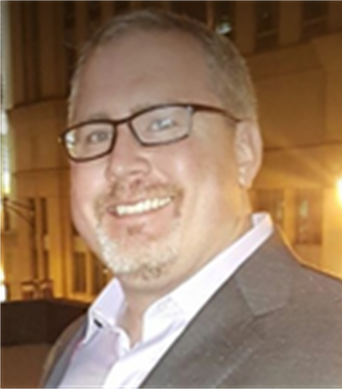 About Guardian Digital Investment Services