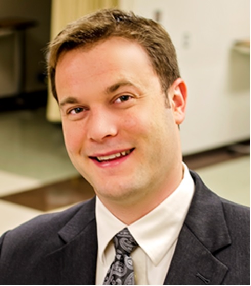 About Guardian Digital Investment Services